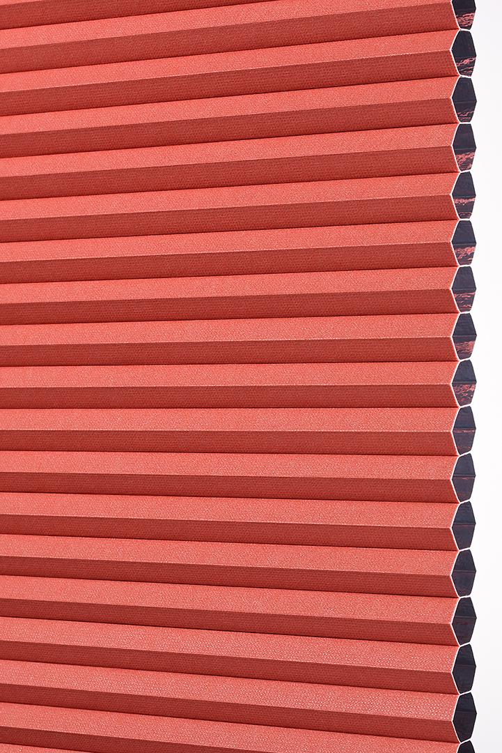 Store plissé - store plissé en tissu pour parachever votre intérieur ...