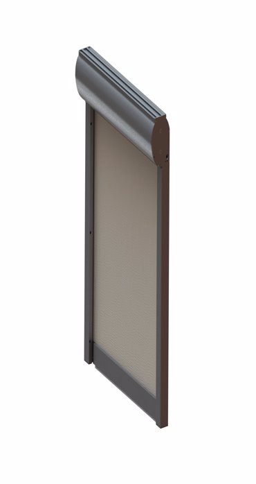 Store Screen SCREEN ZIP | Storesisotra.fr